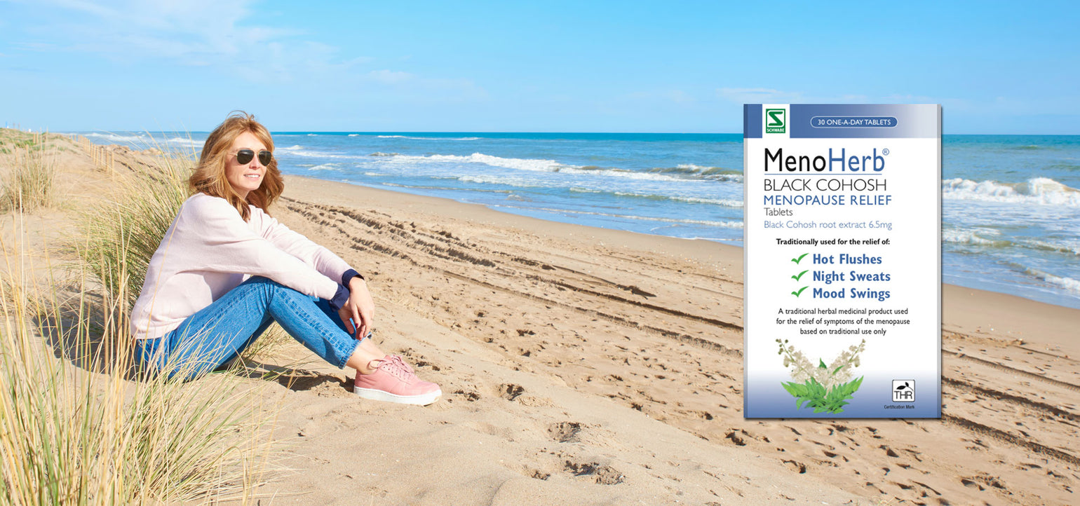 Licensed traditional herbal medicines and quality food supplements ...