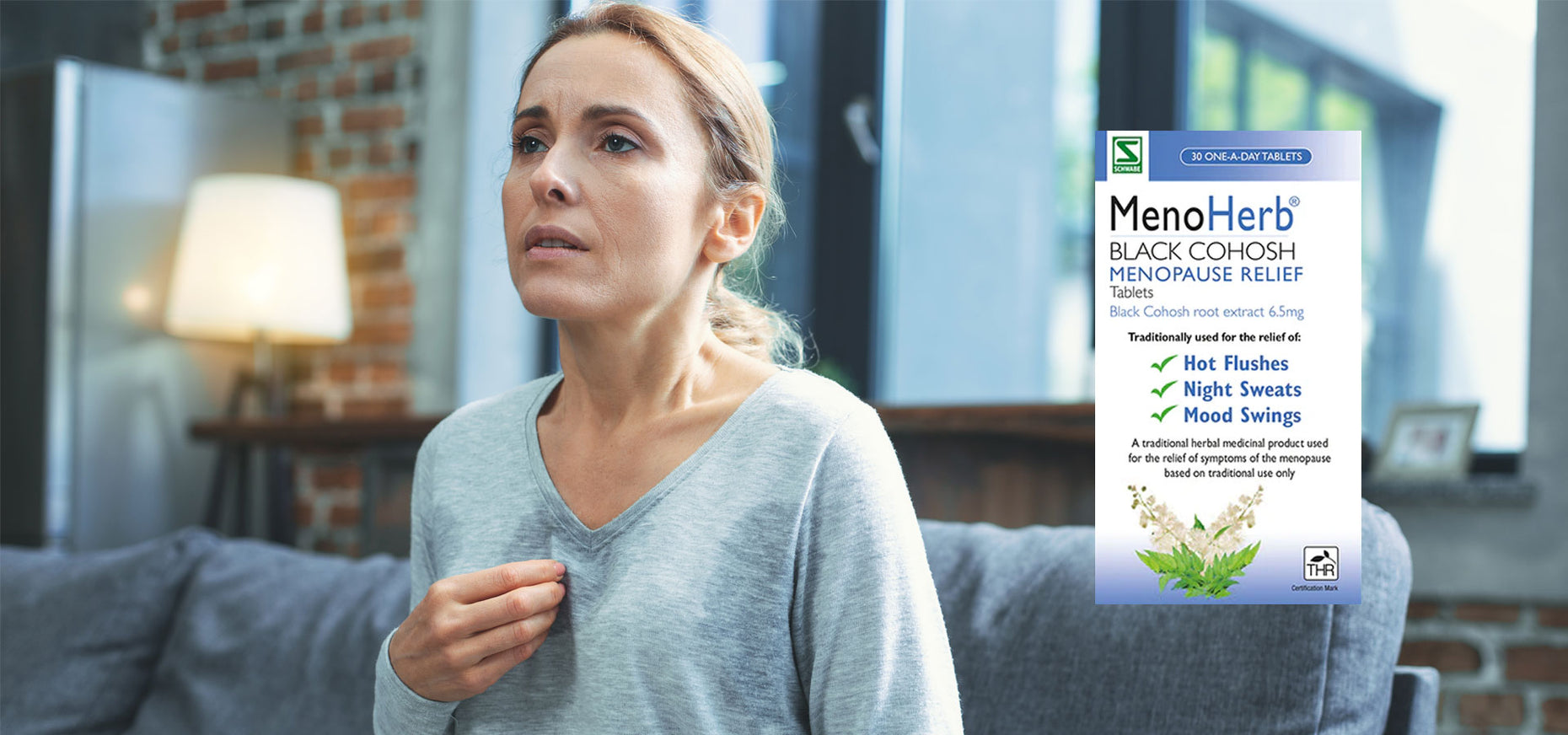 Licensed traditional herbal medicines and quality food supplements ...